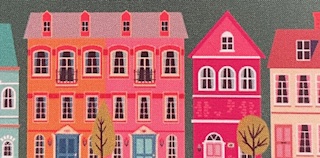 Home - Personal Butler